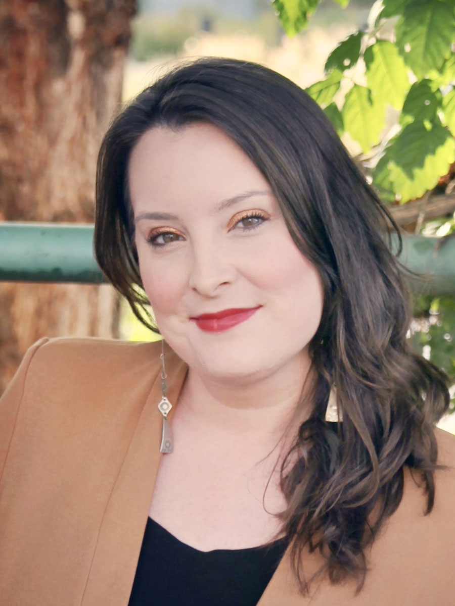 CAHSS Team - Meet the Council