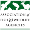 Association of Fish and Wildlife Agencies Regions - Shooting and ...