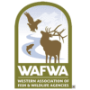 Association of Fish and Wildlife Agencies Regions - Shooting and ...