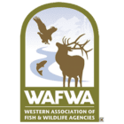 Association of Fish and Wildlife Agencies Regions - Shooting and ...