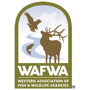 Association of Fish and Wildlife Agencies Regions - Shooting and ...