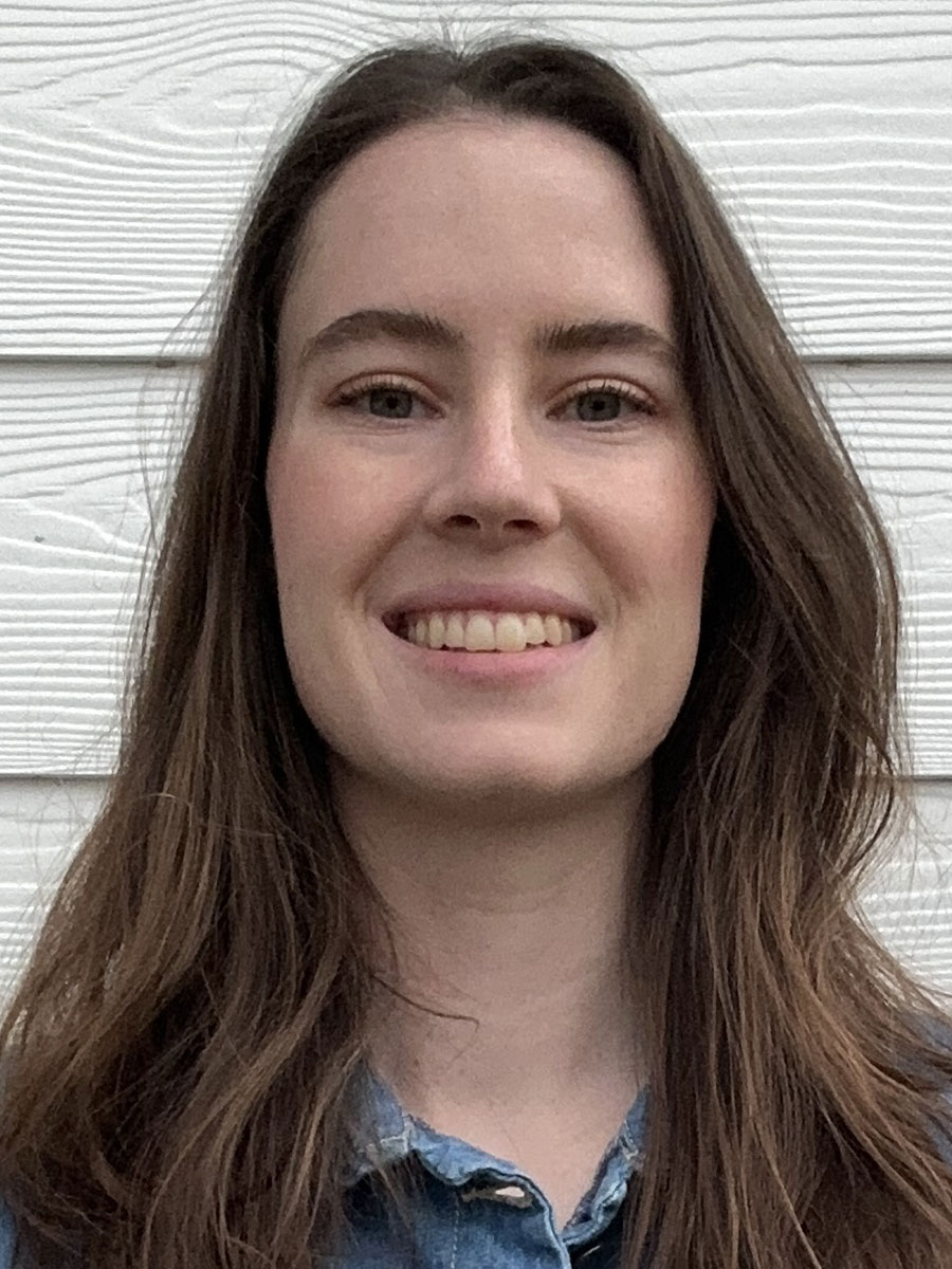 CAHSS Team - Meet the Council