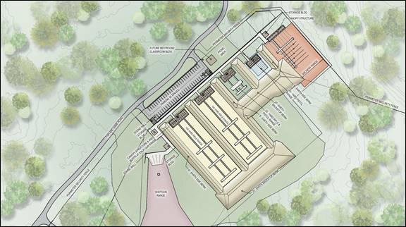 Maine - Shooting and Hunting Council