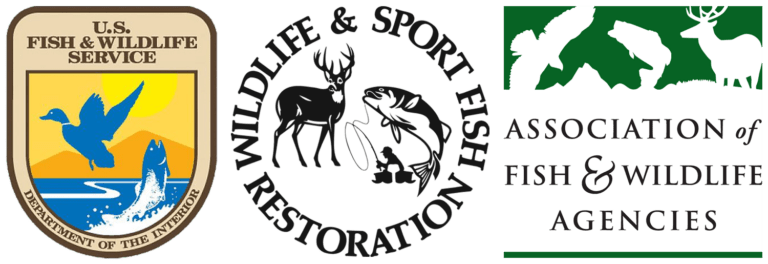 About the Office of Conservation Investment - Shooting and Hunting Council