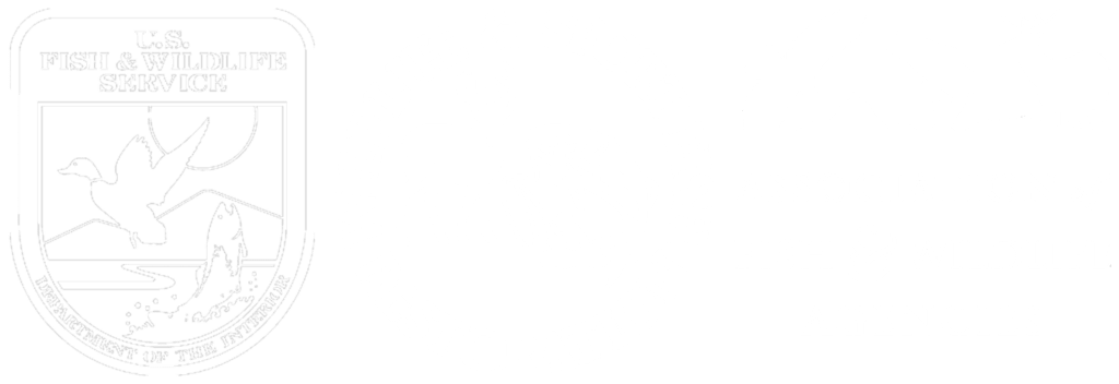 Find A Shooting Range - Shooting and Hunting Council