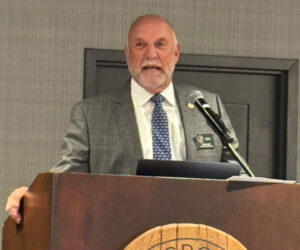 Council To Advance Hunting And The Shooting Sports - Shooting and ...